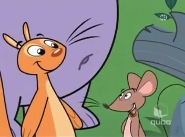 March 26, 2017 | Qubo Channel Archive Wiki | Fandom