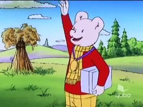 August 30, 2017 | Qubo Channel Archive Wiki | Fandom