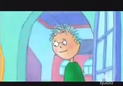 May 7, 2017 | Qubo Channel Archive Wiki | Fandom