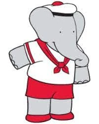 Arthur | Qubo Channel For Kids Wiki | Fandom