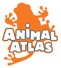 Animal Atlas | Qubo Channel For Kids Wiki | Fandom