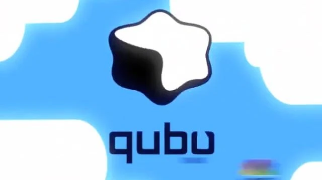 List of Qubo Bumpers | The Official Qubo Wiki | Fandom