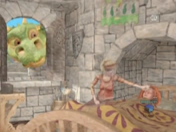 Jane and the Dragon/Episode Guide | The Official Qubo Wiki | Fandom