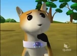 The Zula Patrol/Episode Guide | The Official Qubo Wiki | Fandom