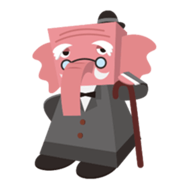 Pecola/Gallery | The Official Qubo Wiki | Fandom