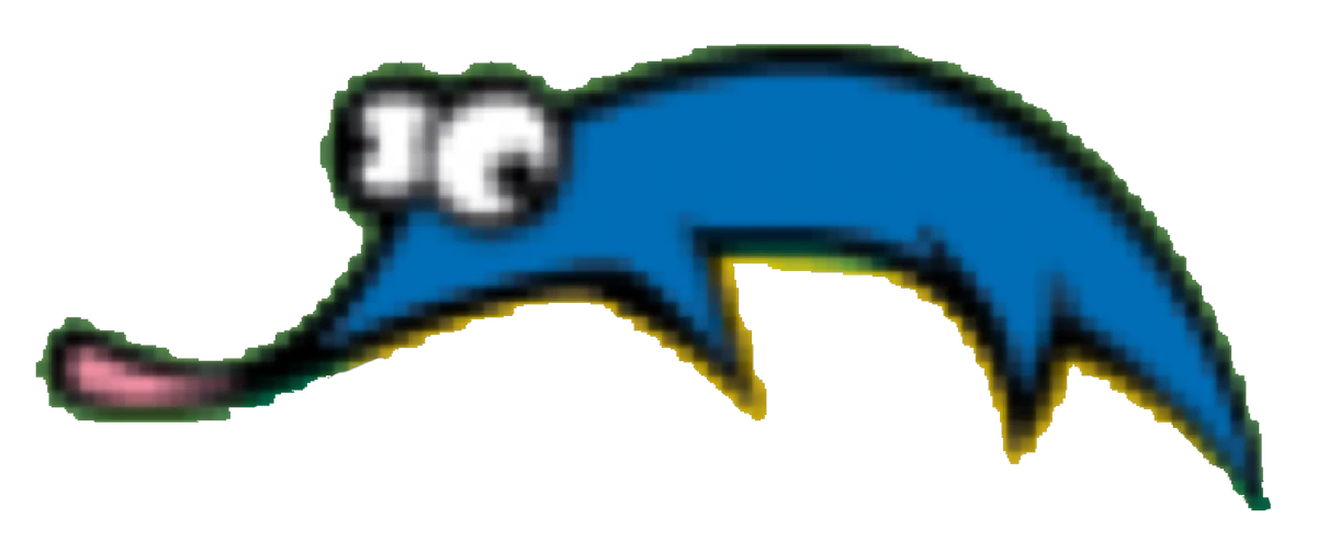 Category:Ned's Newt characters | The Official Qubo Wiki | Fandom