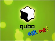 Ask Me/Gallery | The Official Qubo Wiki | Fandom