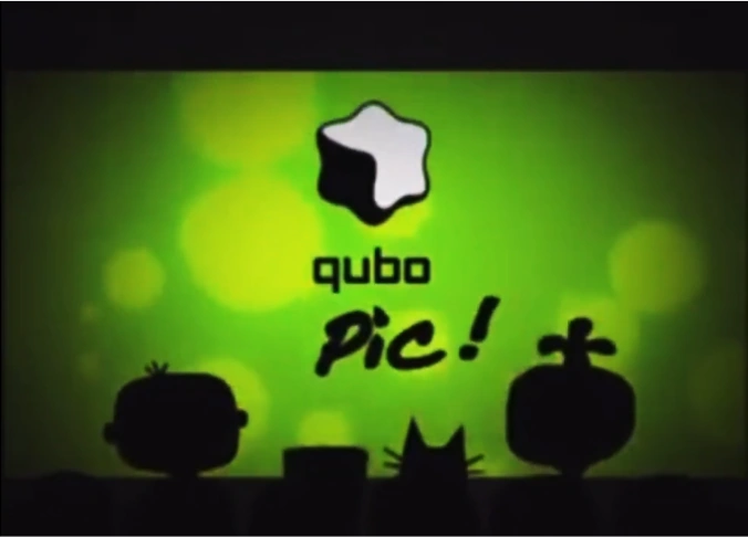 Zimmer Twins QuboPics | The Official Qubo Wiki | Fandom