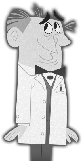 Category:Thomas Edison's Secret Lab characters | The Official Qubo Wiki ...