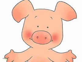 Wibbly Pig | The Official Qubo Wiki | Fandom