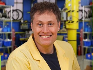 Science Max | The Official Qubo Wiki | Fandom