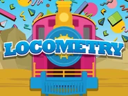 Games | The Official Qubo Wiki | Fandom