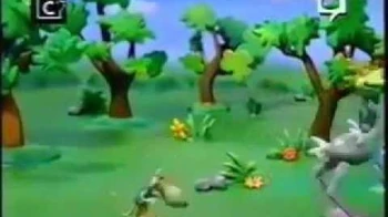 Dragon | The Official Qubo Wiki | Fandom