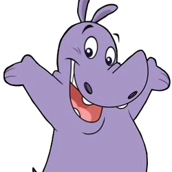 my friend rabbit coloring pages