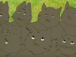 Category:Episode Guides | The Official Qubo Wiki | Fandom