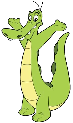 Jasper (My Friend Rabbit character) | The Official Qubo Wiki | Fandom