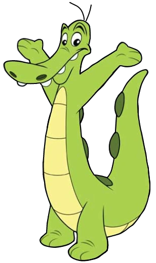 Jasper (My Friend Rabbit character) | The Official Qubo Wiki | Fandom