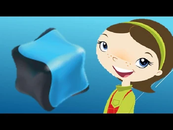 Willa's Wild Life | The Official Qubo Wiki | Fandom