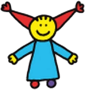 ToddWorld/Gallery | The Official Qubo Wiki | Fandom