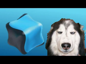 Animal Atlas | The Official Qubo Wiki | Fandom