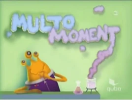 The Zula Patrol | The Official Qubo Wiki | Fandom