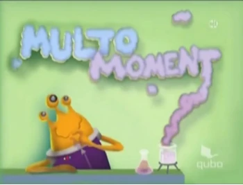 The Zula Patrol | The Official Qubo Wiki | Fandom