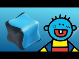 ToddWorld | The Official Qubo Wiki | Fandom