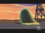Cosmic Quantum Ray/Episode Guide | The Official Qubo Wiki | Fandom
