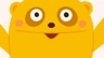 Vivi/Gallery | The Official Qubo Wiki | Fandom