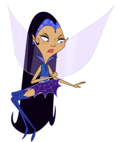 Category:Pearlie characters | The Official Qubo Wiki | Fandom