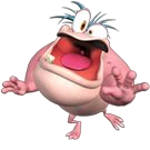 Pet Alien/Gallery | The Official Qubo Wiki | Fandom