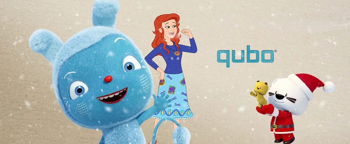 Category:Browse | The Official Qubo Wiki | Fandom
