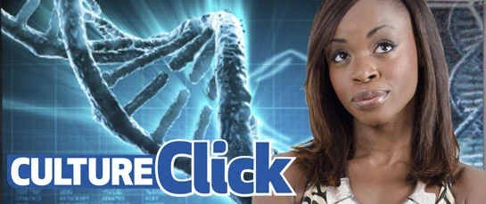 Culture Click | The Official Qubo Wiki | Fandom