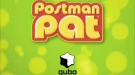 Postman Pat | The Official Qubo Wiki | Fandom