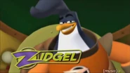 3-2-1 Penguins!/Gallery | The Official Qubo Wiki | Fandom