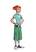 Class of the Titans/Gallery | The Official Qubo Wiki | Fandom