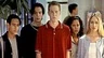 Animorphs/Gallery | The Official Qubo Wiki | Fandom