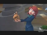 Cosmic Quantum Ray/Episode Guide | The Official Qubo Wiki | Fandom