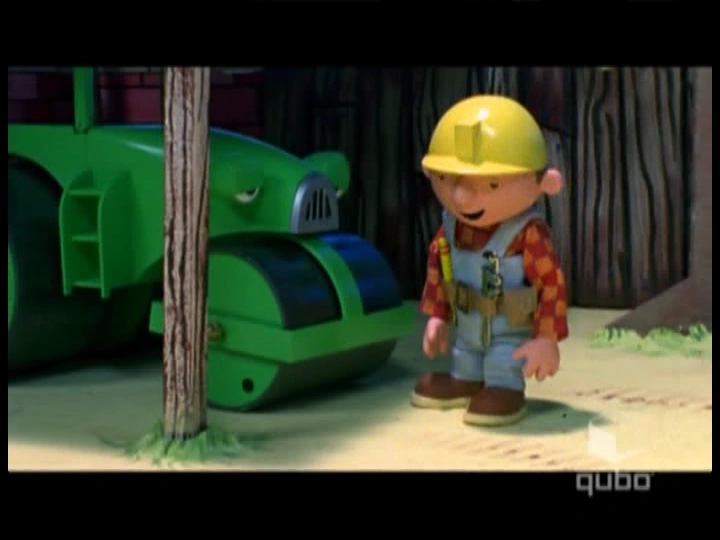 Bob the Builder (Classic)/Episode Guide | The Official Qubo Wiki | Fandom