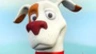 Turbo Dogs/Gallery | The Official Qubo Wiki | Fandom