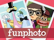 Games | The Official Qubo Wiki | Fandom