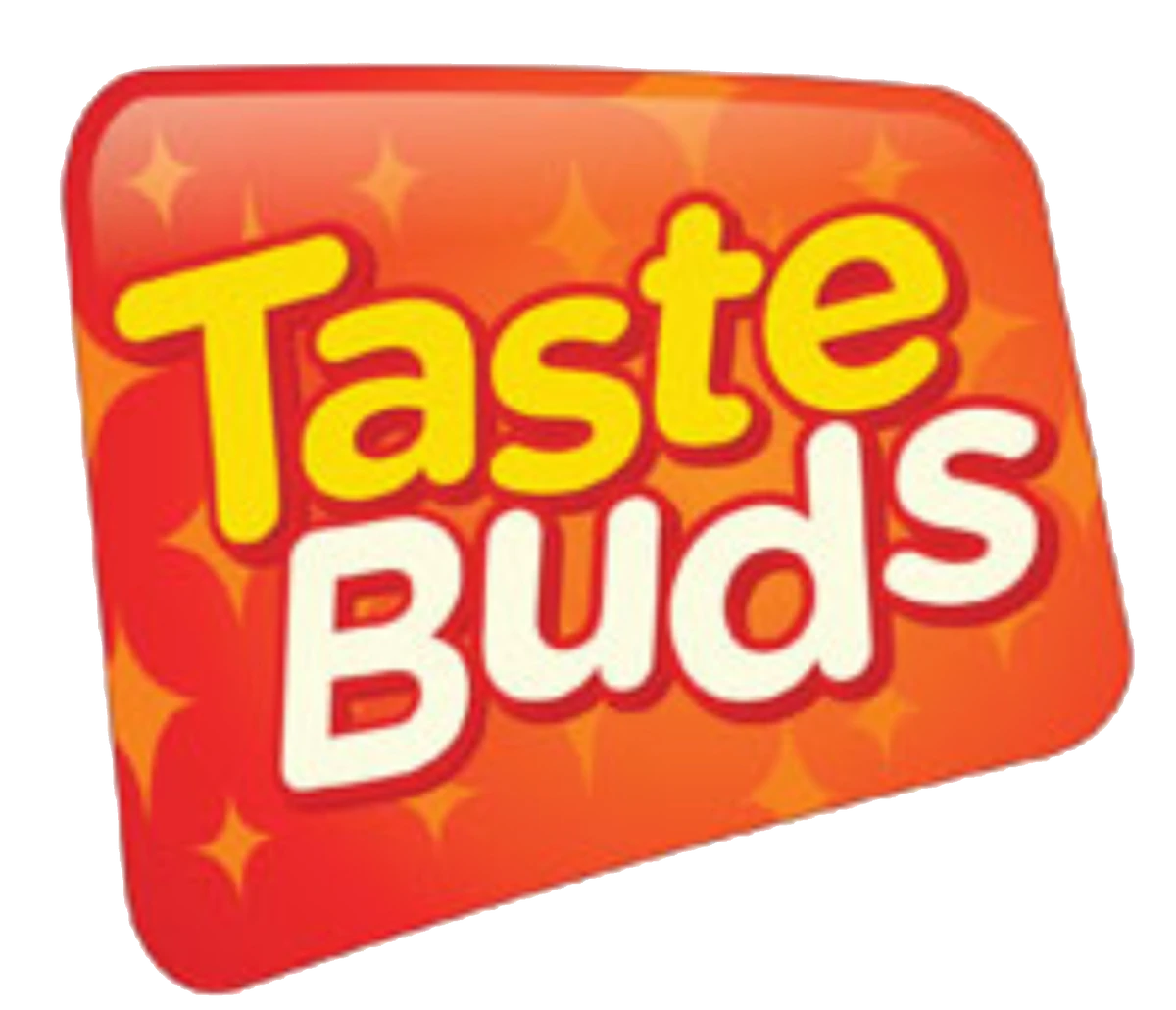 Taste Buds/Gallery | The Official Qubo Wiki | Fandom
