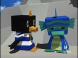 Pecola/Episode Guide | The Official Qubo Wiki | Fandom