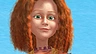Jane and the Dragon/Gallery | The Official Qubo Wiki | Fandom