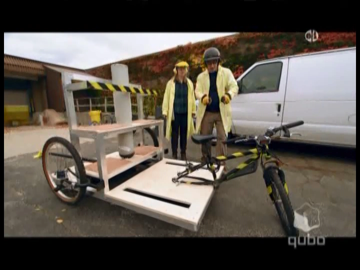 Science Max/Episode Guide | The Official Qubo Wiki | Fandom