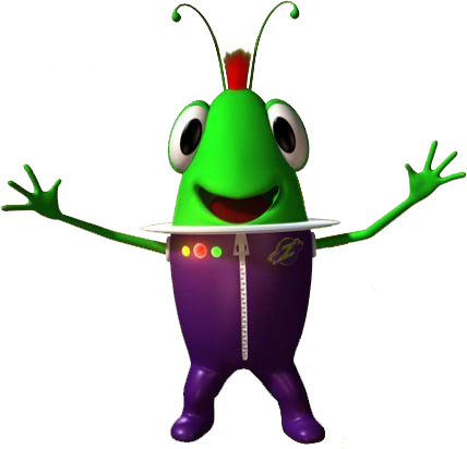 Bula | The Official Qubo Wiki | Fandom