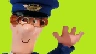 Postman Pat/Gallery | The Official Qubo Wiki | Fandom