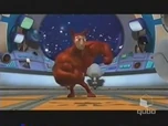 Cosmic Quantum Ray/Episode Guide | The Official Qubo Wiki | Fandom