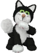 Postman Pat/Gallery | The Official Qubo Wiki | Fandom