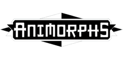 Animorphs/Gallery | The Official Qubo Wiki | Fandom